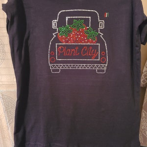 ULTRA MAGA Rhinestone Iron on Transfer Bling Diy Trump - Etsy