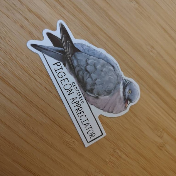 Cockatiel Cocktail O'clock Card - Parrot Birthday Card - A5 Card ...