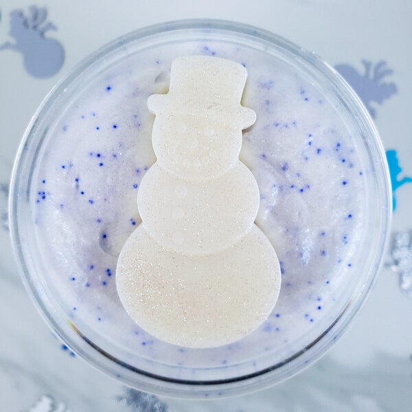 You're the Balm, Lip Balm Holder, Lip Balm Card, Lip Balm Gift Tag ...