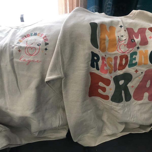 Physical Therapist Shirt, Physical Therapy Shirt, PT Shirt, PTA Shirt ...