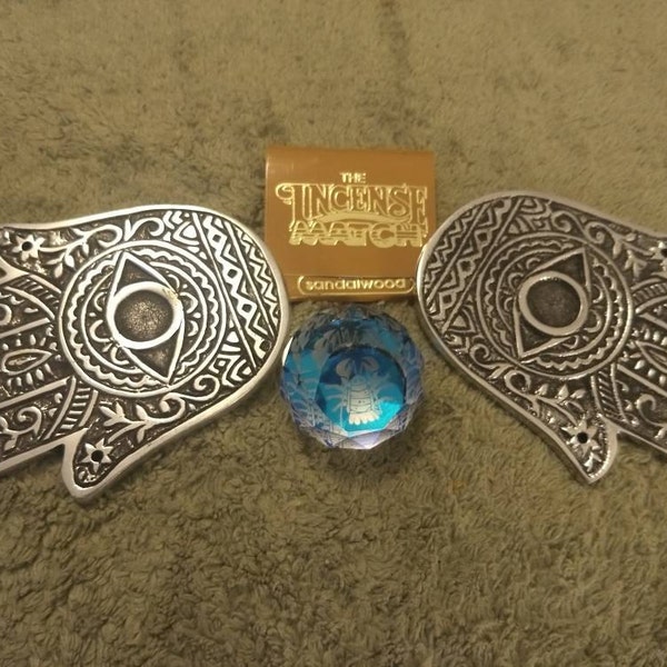 Gold Jeweled Crown, Divinity Crown, Divine Feminine Jewelry, Crystal ...