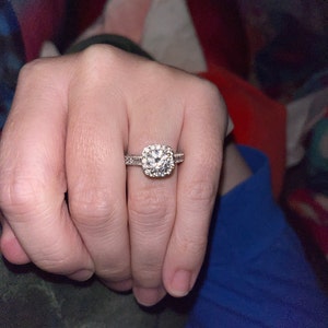 Coil Stacker Ring in Solid Gold Yellow Gold Wedding Band - Etsy