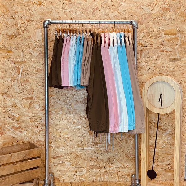 Inkollu Dish Rack - Etsy