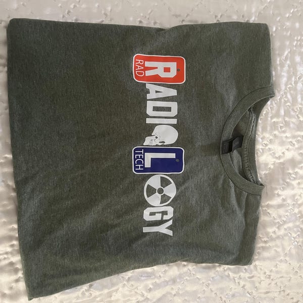 Montana State Map Shirt, Montana T-shirt, Mountain Shirt, Montana Lover ...