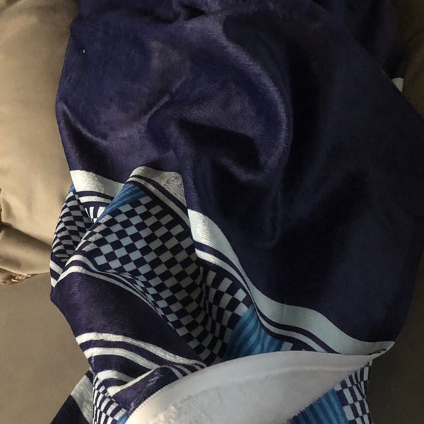 Netela, Ethiopian Netela, Eritrean Netela, Pattern Tilet Netela ...