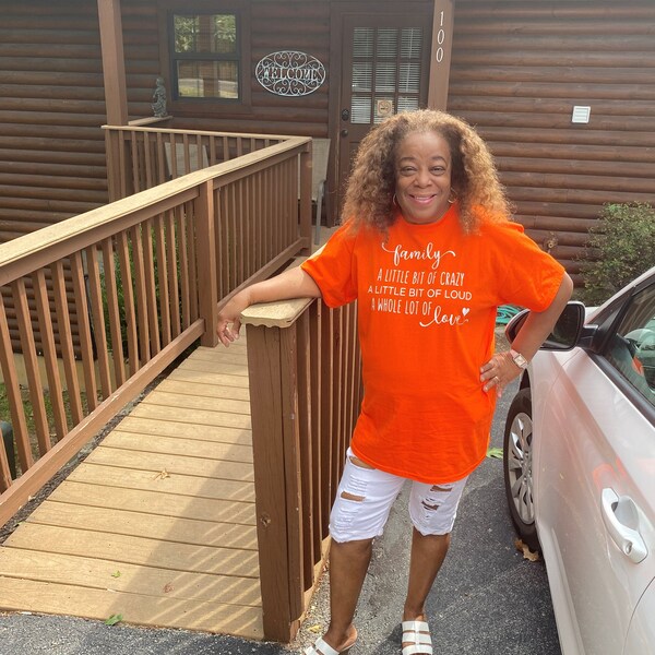 North Carolina Aggies Hoodie - Etsy