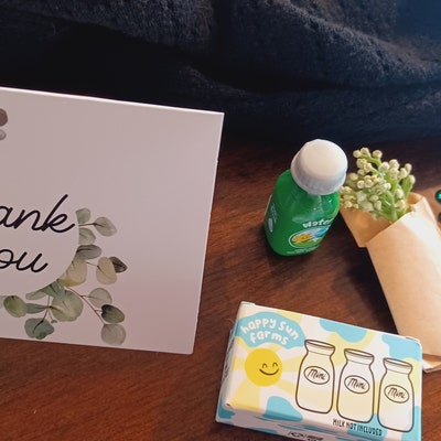 Miniverse Make It Mini Food Spring / Easter Ham - Etsy