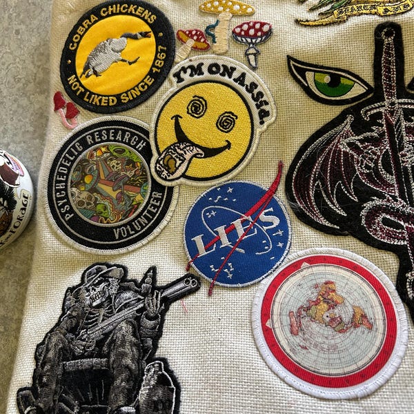 Black Fist Solidarity Anti Racism Against Racism 8cm Patch Badge - Etsy