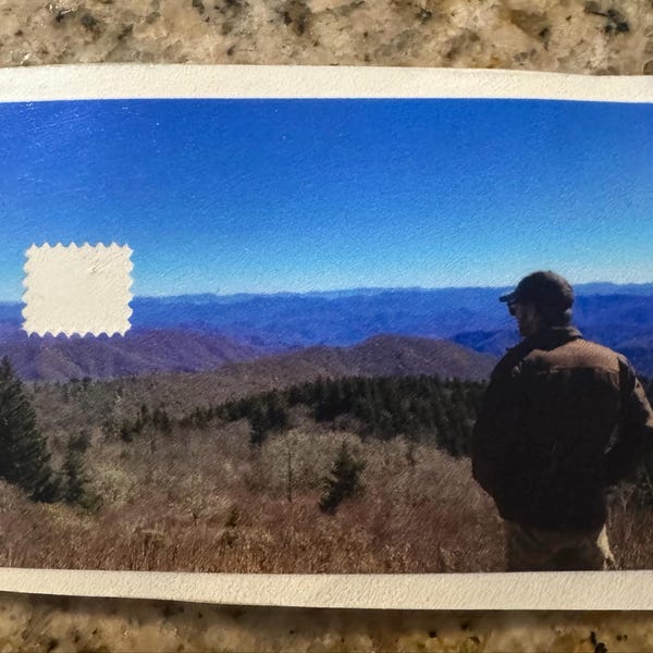 Custom Vinyl Lettering Name Decal - Vinyl Name Stickers for Cars, Cups ...