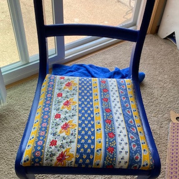 Scented Garden Large Scale Floral Fabric by Michael Miller Patt DCX4363 ...