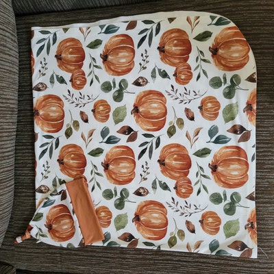 Baby Boy Solid Holiday Red Swaddle Blanket Set Plain Scarlet - Etsy