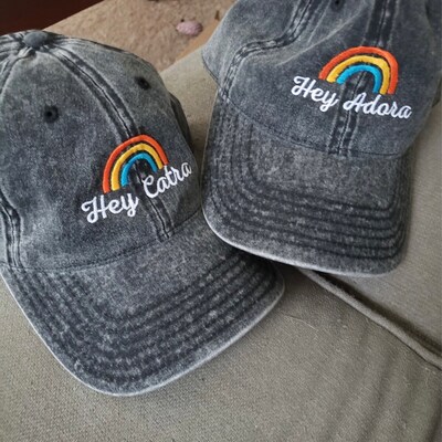 Hey Catra She Ra Hat She-ra and the Princess of Power Catra - Etsy