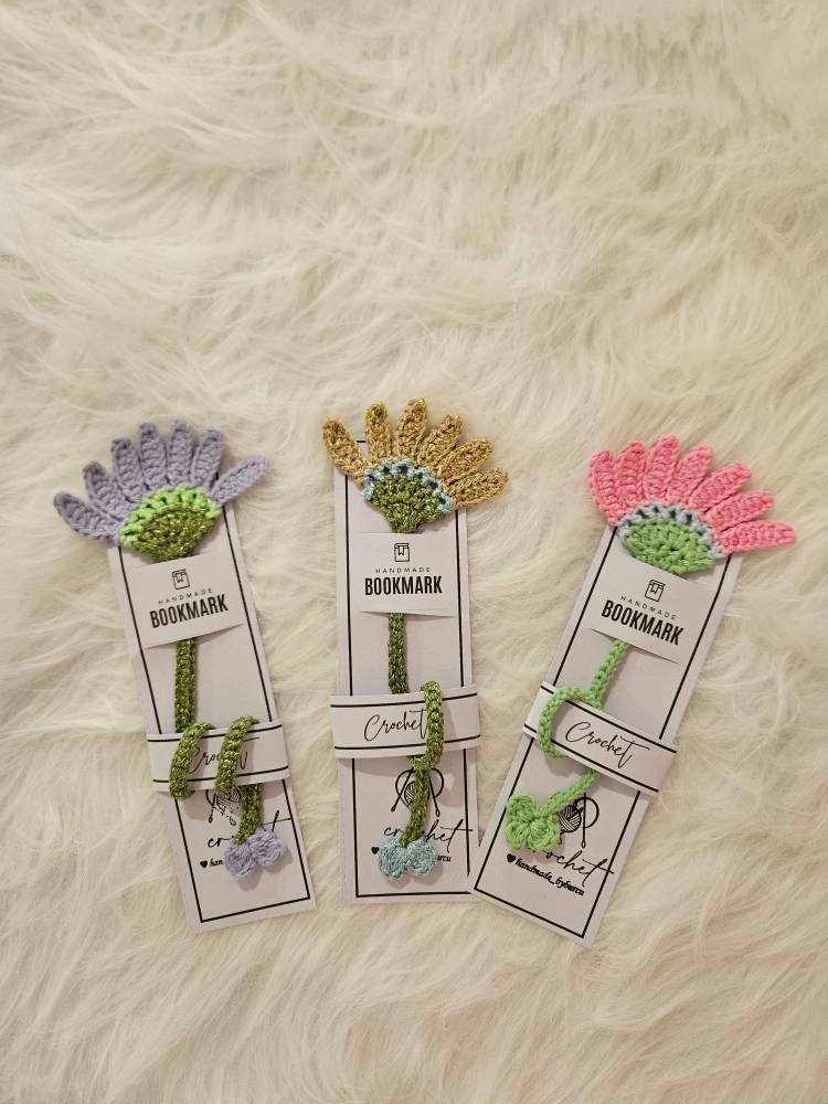 PRINTABLE Bookmark Packaging - Downloadable PDF - DIY Backing card and ...