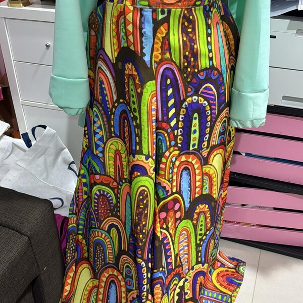 Wide Leg Jumpsuit Sewing Pattern for Women's Jumpsuit Pattern Wide Leg ...