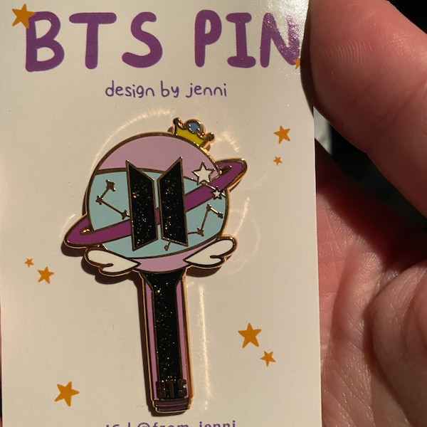 Sailor Moon Pin- Cute Enamel Pin- Anime Pin -limited Edition - Etsy