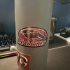 Steam Deck Extension Grip - Etsy