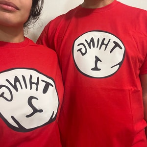 Mac's RIOT T-shirt It's Always Sunny in Philadelphia New Grey T-shirt ...