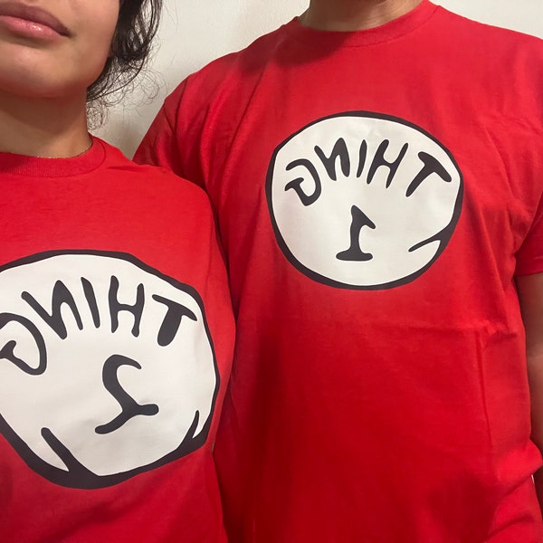 Mac's RIOT T-shirt It's Always Sunny in Philadelphia New Grey T-shirt ...