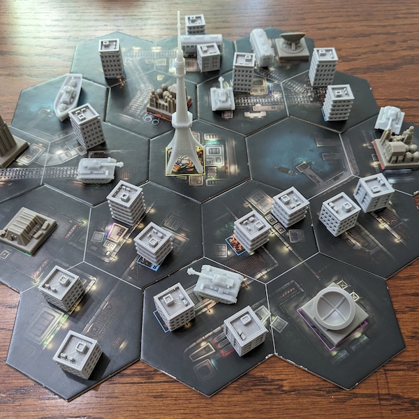 Fallout 4 APC. Armored Personnel Carrier (three Options) - Etsy UK