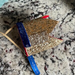 Tin Man Funnel Hat, Tin Man Costume, Tin Man Cosplay, Costume Accessory ...