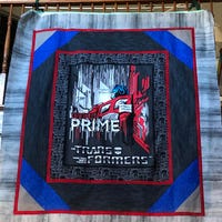 PDF QUILT PATTERN Punctuation Scrappy Dragonflies Pattern by Kari ...