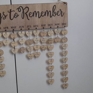 Moon Tapestry, Sun Moon Girl Wall Tapestry, Long Bohemian Tapestry With ...