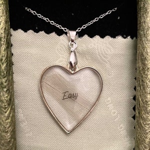 TREE of LIFE, Breast Milk Souvenir Jewellery SIMULATION With Strand of ...