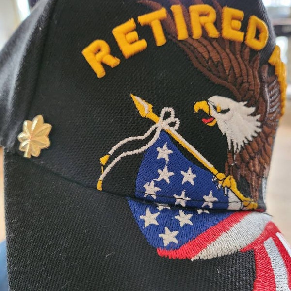 Mississippi State Map Embroidered Iron/sew on Patch 6725 22 Free ...