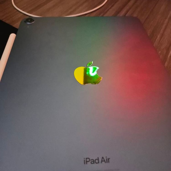 Meet the Teacher Editable Template: Back to School Welcome Letter ...