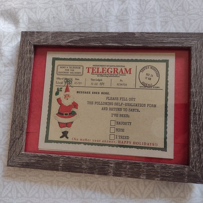 Stained Glass Bookmark Set , Metal Bookmark , Bookish Gift , Book Club ...