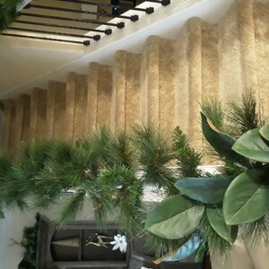 Design Master Spray Paint 12 Oz Can Made in the USA Floral - Etsy