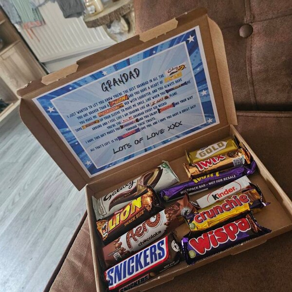 Personalised Class Gift Bulk Gift for Students End of Year Class of ...