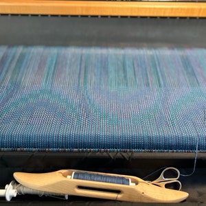 Replacement Wrench for Fraser Rag Cutter and the Bliss Model A Rag ...