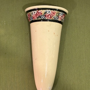 WALT KELLY - the Pogo Puce Stamp Catalog - Etsy