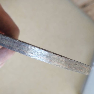 Solid Copper Kick Plate With Patina FREE SHIPPING - Etsy