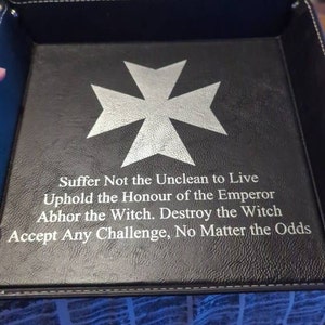 116th Military Intelligence Brigade SVG for Laser Engraving / Glowforge ...