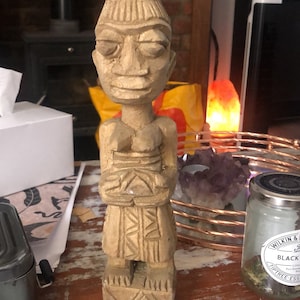 Ataare in Pods or Loose - Etsy