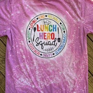 Retro Start the Party VBS PNG, Vacation Bible School Digital Download ...