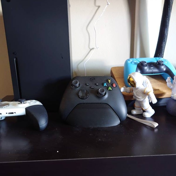 Super Nintendo Game Tray- Holds 10 Games- 13 Colors Available - Etsy