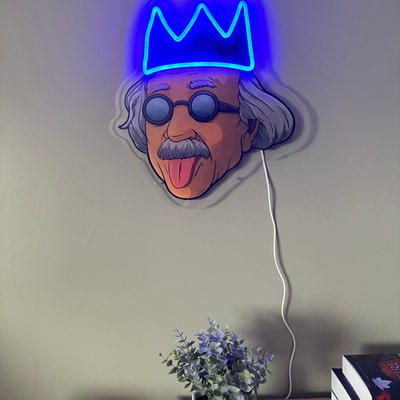 Custom Osrs/runescape 3 Text Neon LED Acrylic Sign Oldschool Runescape ...