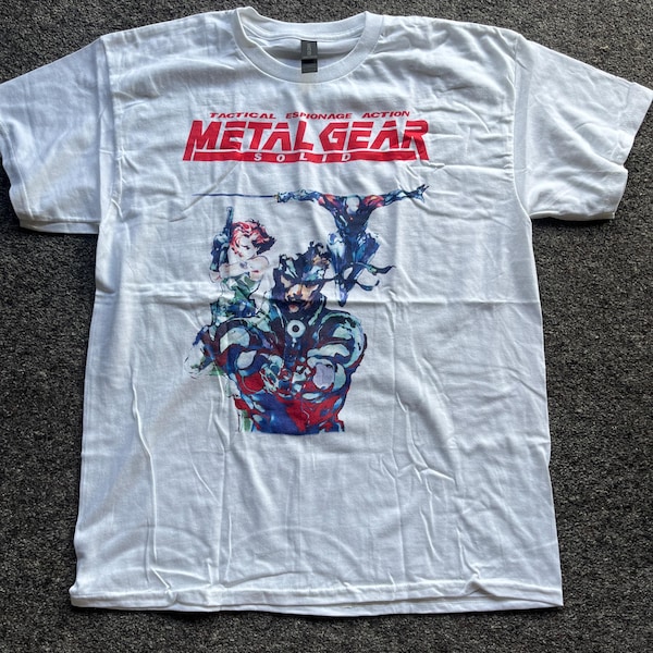 Live Leak - Logo T Shirt - Various Sizes - Rotten Dot Com Early ...