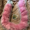 Custom Long Furby - Etsy