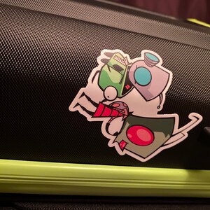 Spongebob Pretty Patties Vinyl Sticker Nickelodeon Spongebob - Etsy