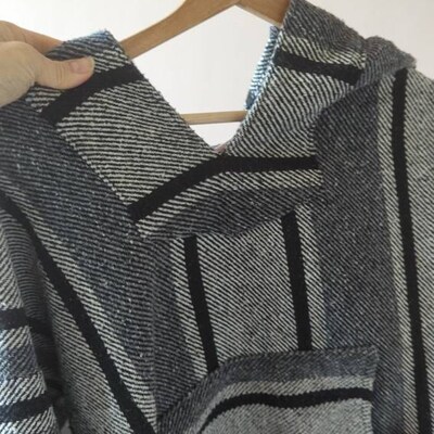 MARLAW HAMILTON FIGURINE / Pottery / Hand Painted / Collectible ...