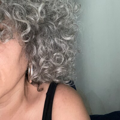 4 Photo Locket Necklace in 925 Sterling Silver Multi Photo Heart Locket ...