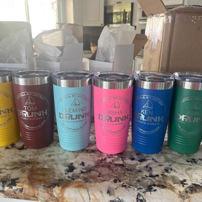 Dallas Cowboys Glass Etched Beer Mug 16 or 26oz/ Wedding Gift ...