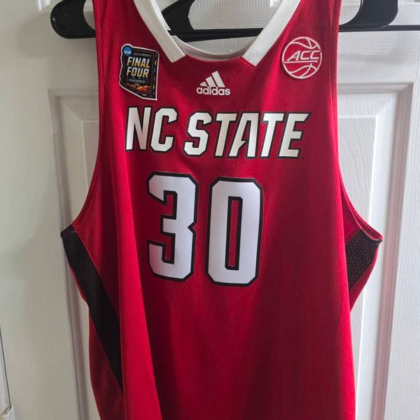 Dolphins 50 Patch 1972 Perfect Season Patch Miami Dolphins ...