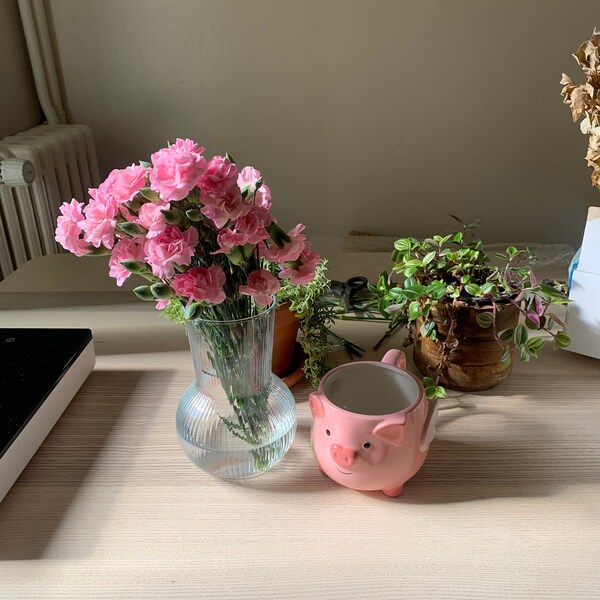 Funny Powerpoint Mug, Office Banter Gift, Workmate Gift, Secret Santa ...