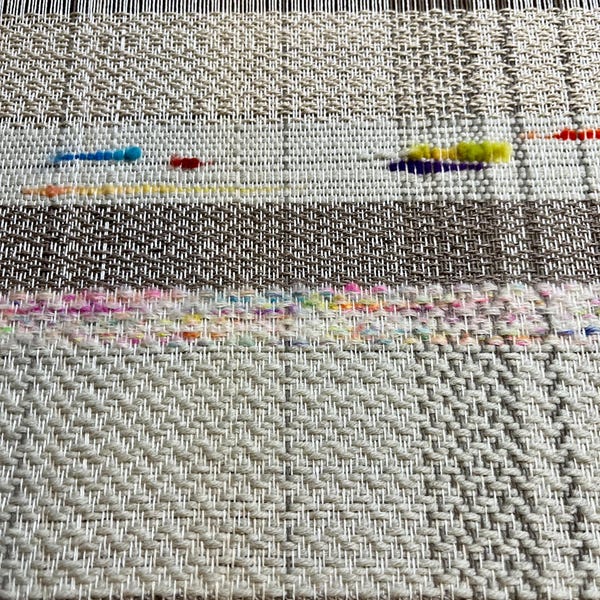 SAORI Book-fuku No Katachi Ni Suru" (japanese Only) by SAORI Hiroba - Etsy