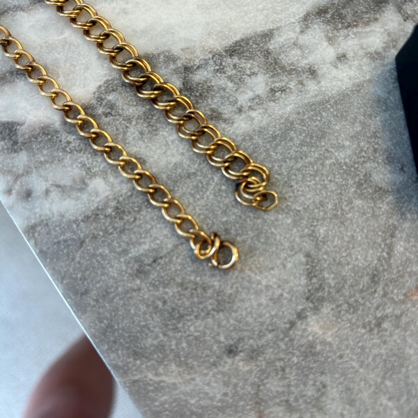 Antique Holly Sliding Locket With Mirror, Art Nouveau Era, Christmas ...